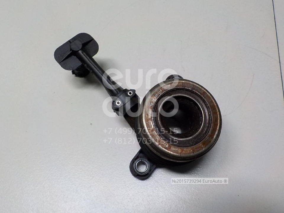 3062000Q0J Центральный выключатель сцепления NISSAN INFINITI | Запчасти ...