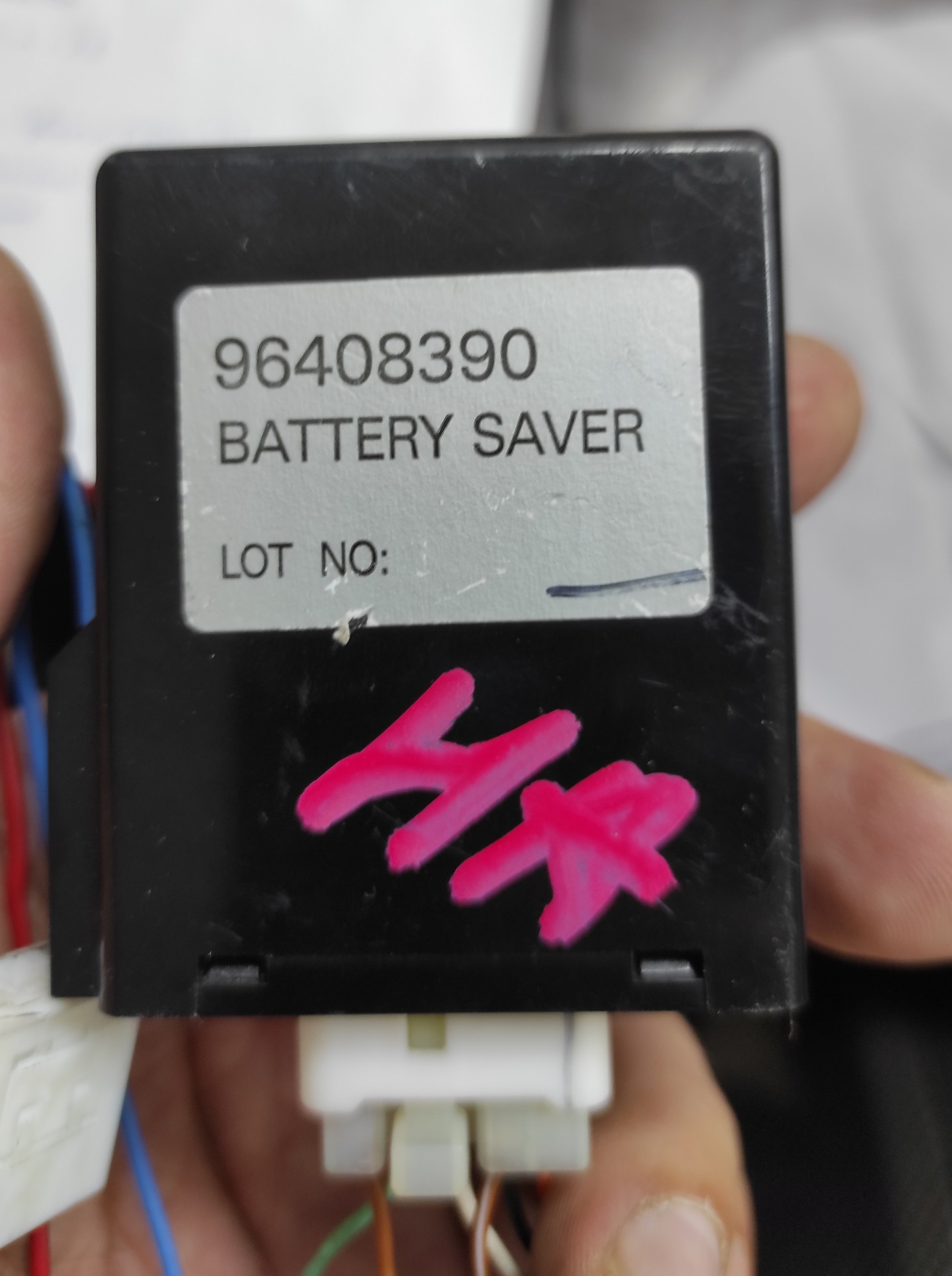 Плюшки)… — Hyundai Matrix, 1,6 л, 2007 года | своими руками | DRIVE2