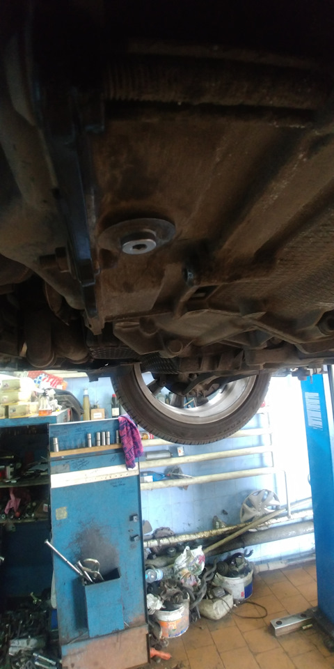 N90414203 Пробка VAG | Запчасти на DRIVE2