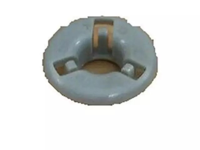 9048015024 Клипса TOYOTA LEXUS | Запчасти на DRIVE2