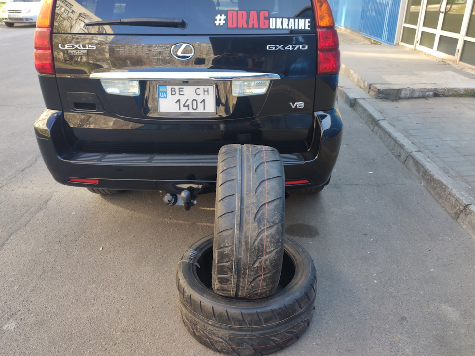 Красота на дороге: Chevrolet Camaro — DRIVE2