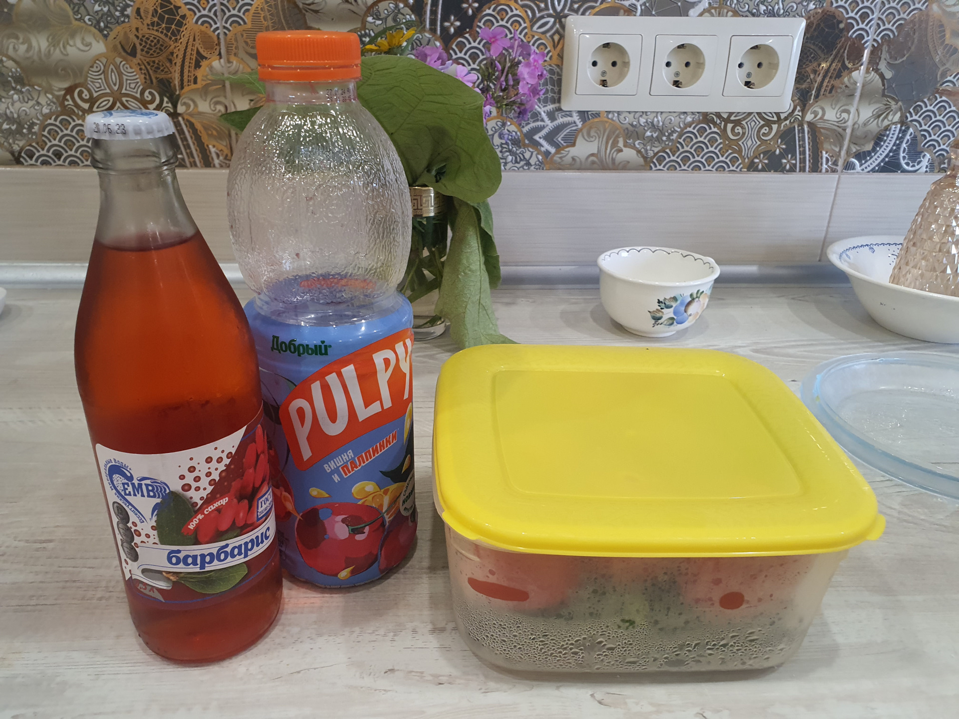 Автохолодильник AVS CC-22WAC — DRIVE2