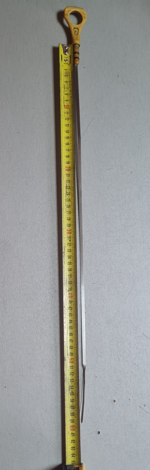 Есть проблемы дизель, ищу дизелиста ч.2(Конец "эпопеи"?) — Hyundai ...