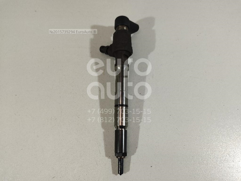 03L130277S Узел впрыска VAG | Запчасти на DRIVE2