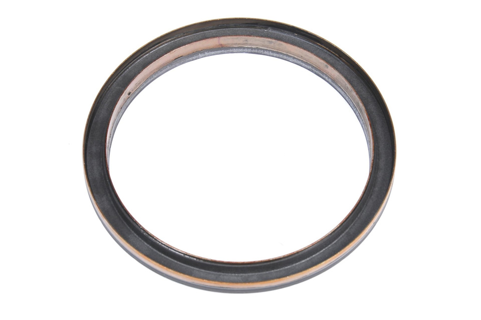 12587621 Rear Crankshaft Oil Seal GM | Запчасти на DRIVE2