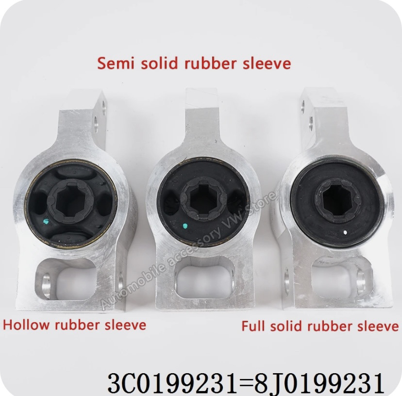 Оборвался ремень помпы — Volkswagen Passat CC, 1,8 л, 2011 года | визит ...