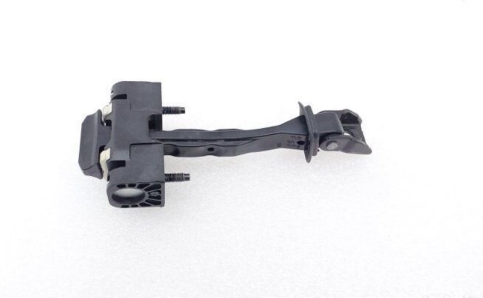 Большое т/о — BMW 8 series (G15), 3 л, 2020 года | плановое ТО | DRIVE2