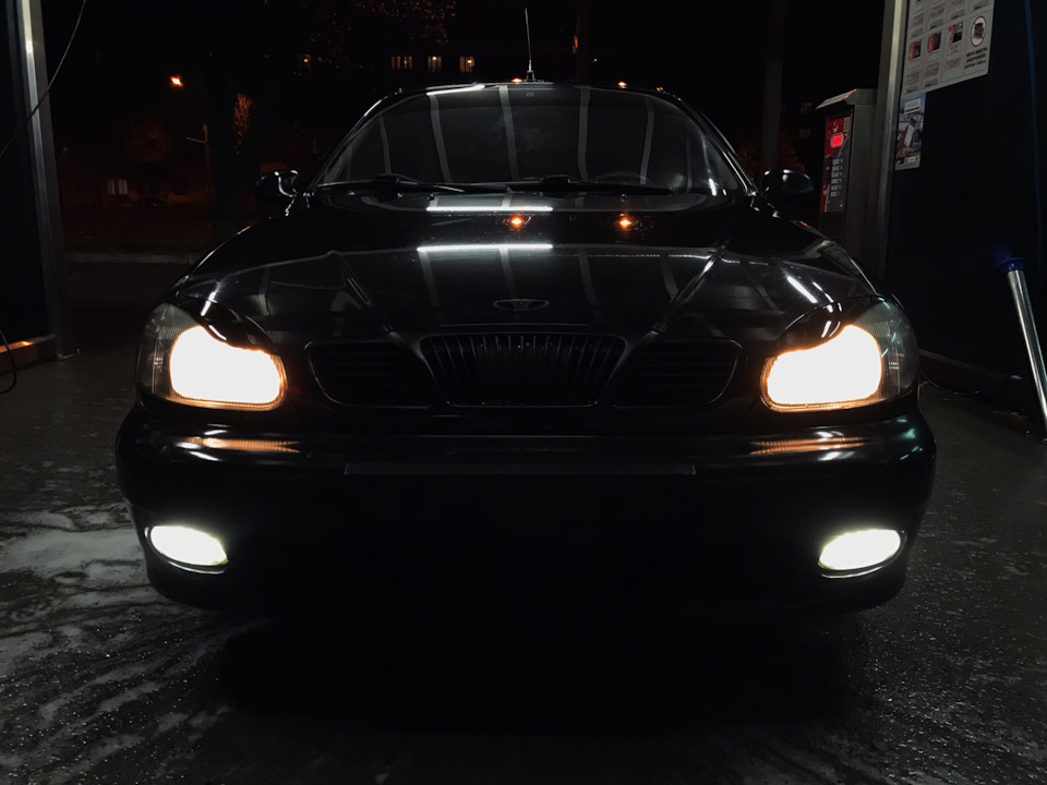 214819402R Вентилятор сод с кожухом RENAULT | Запчасти на DRIVE2