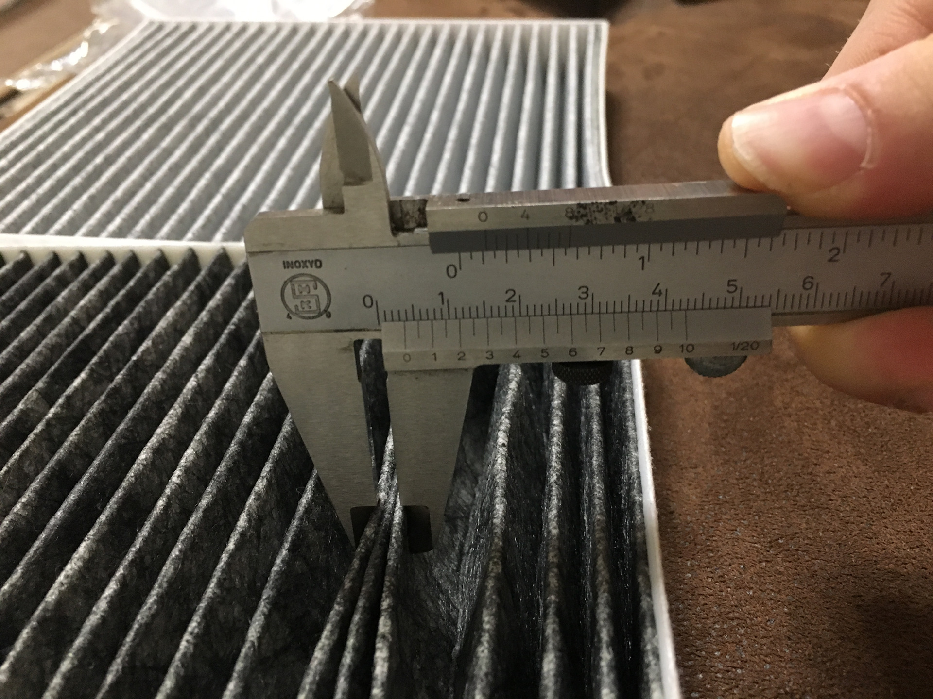 Продам Фаркоп на С140 Каптиву. — Chevrolet Captiva (1G), 2,4 л, 2013 ...