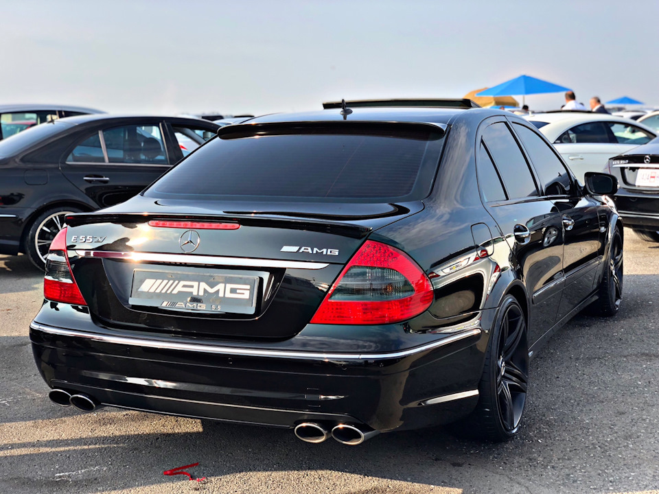 Эпопея с гидравлическим сцеплением — Audi 100 (C3), 2,1 л, 1985 года ...