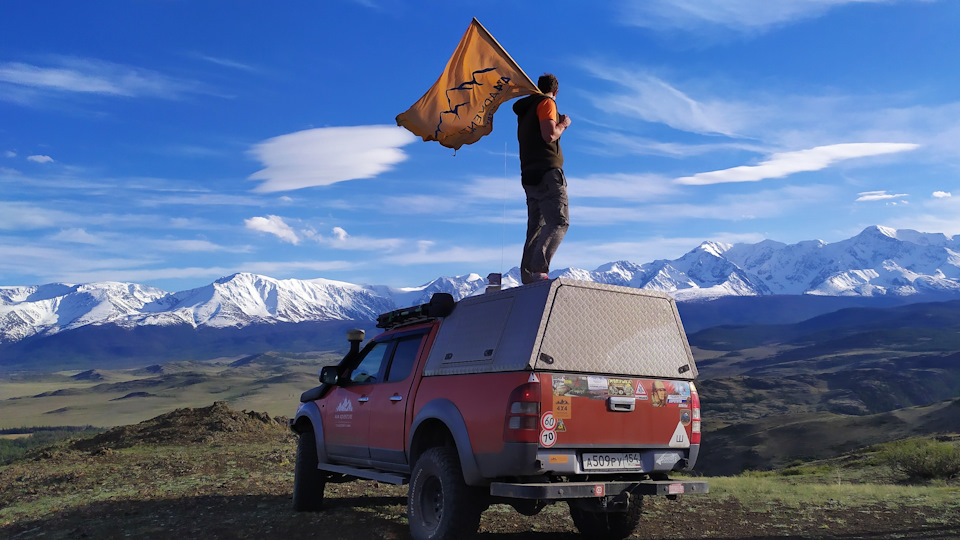 #25 Задний бампер AMG — Mercedes-Benz S-Class (W221), 5,5 л, 2008 года ...