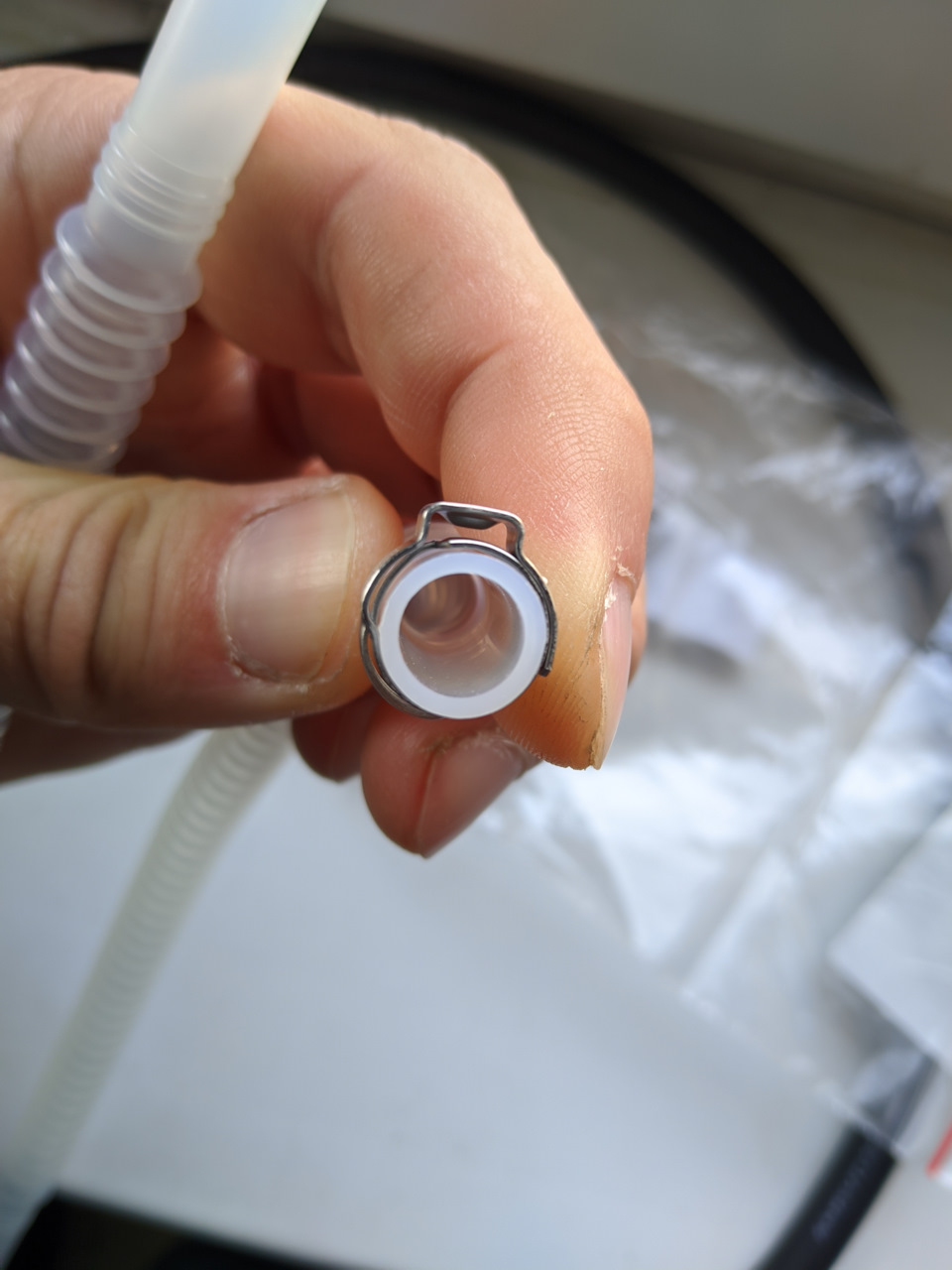 День Х! Операция все и сразу, прошедшая не по плану! Часть №4 — Skoda ...