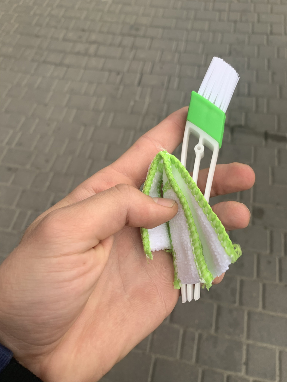 Решетка Speedster. — Opel Speedster, 2 л, 2003 года | наблюдение | DRIVE2