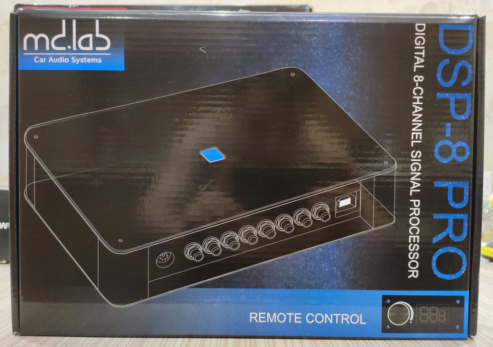 01. КОМПОНЕНТЫ URALSOUND И MD.LAB SQ (АВТОЗВУК Ч.1 НАЧАЛО) — Lifan X70 ...