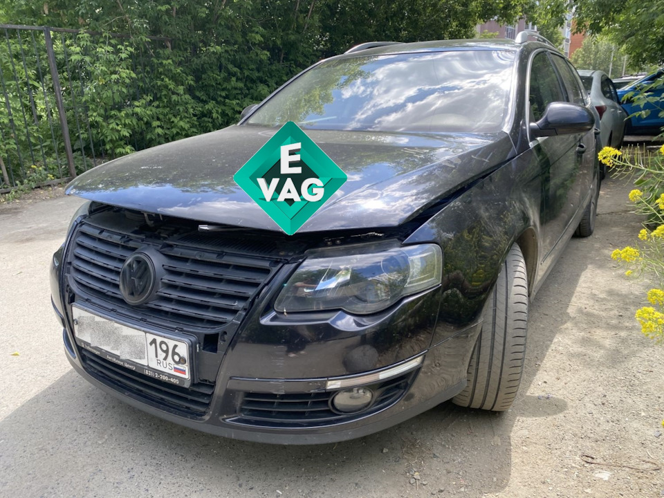 Исправление кривой прошивки, ее обновление для лучшего зимнего запуска ...