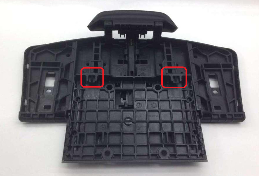 Обшивки передних сидений BMW G20 в BMW F34 + активация карплей — BMW 3 ...