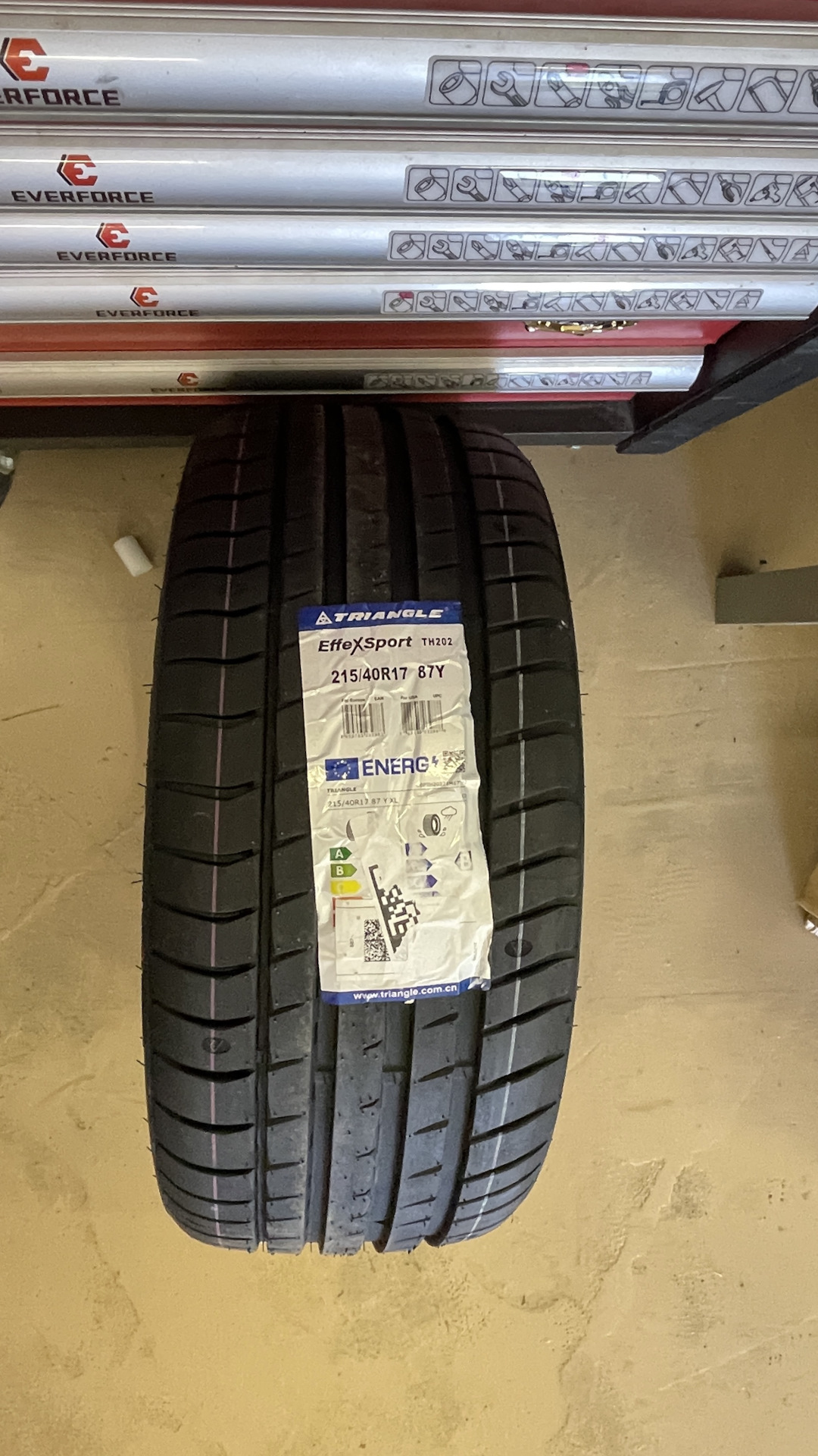 Back to stock — Honda Prelude (BA8/BA9/BB1/BB4), 2,3 л, 1992 года ...