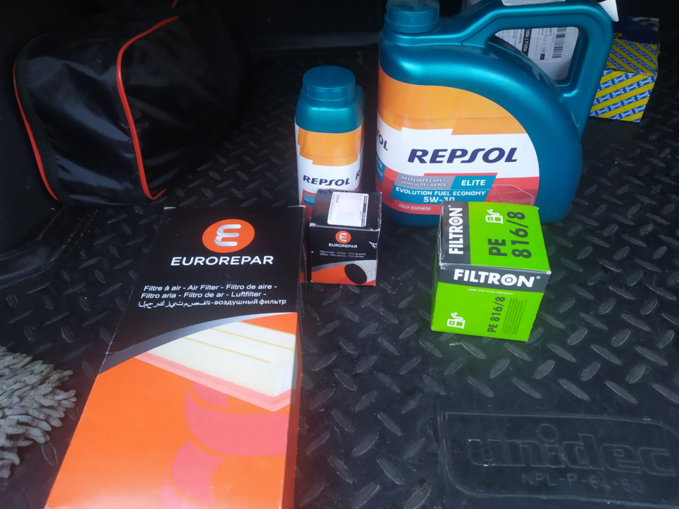 PE8168 Фильтр топливный FILTRON | Запчасти на DRIVE2