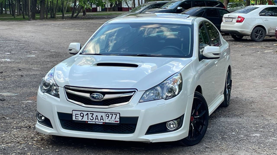 Не работает люк в режиме вверх/вниз — Subaru Legacy (BM/BR), 2,5 л, 2010 года | поломка | DRIVE2