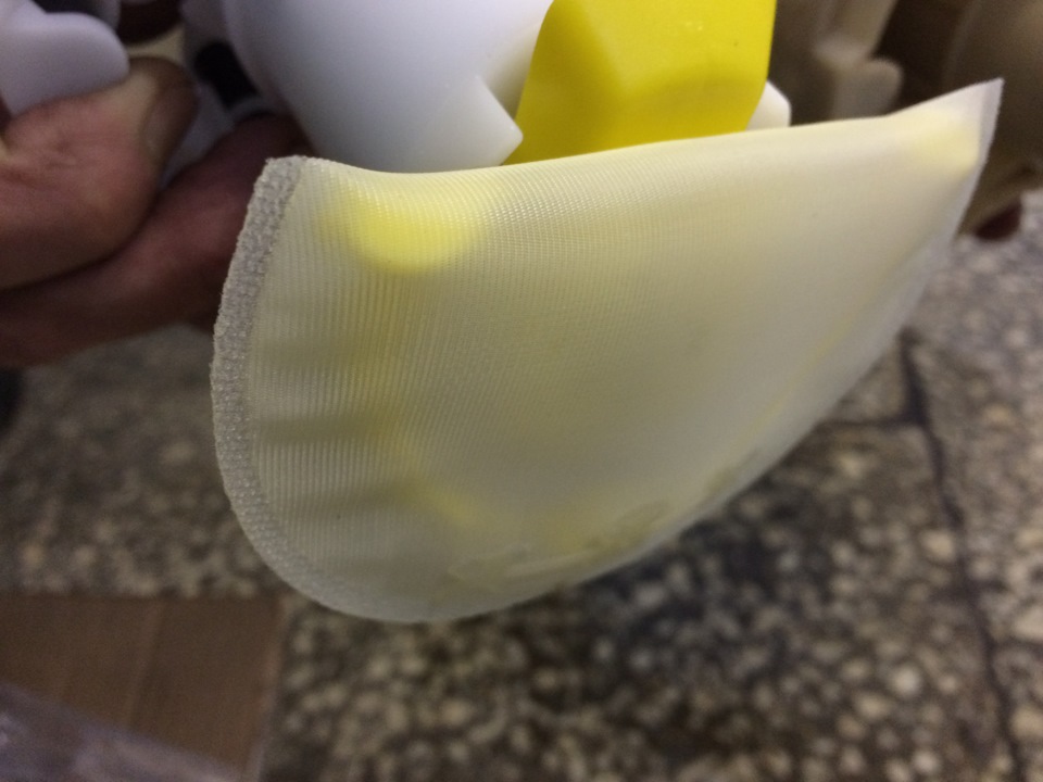 Топливный насос для 1,8T (полный привод, BEX) номер насоса E22-041-094Z ...