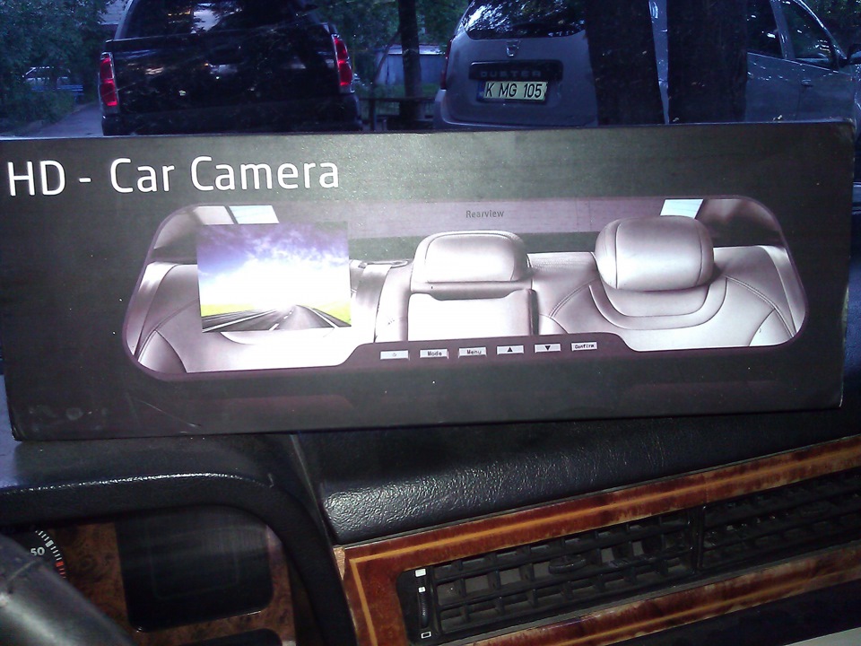 ништячки ( carcam HD) — Jaguar XJ6 (XJ40), 3,6 л, 1988 года | наблюдение | DRIVE2