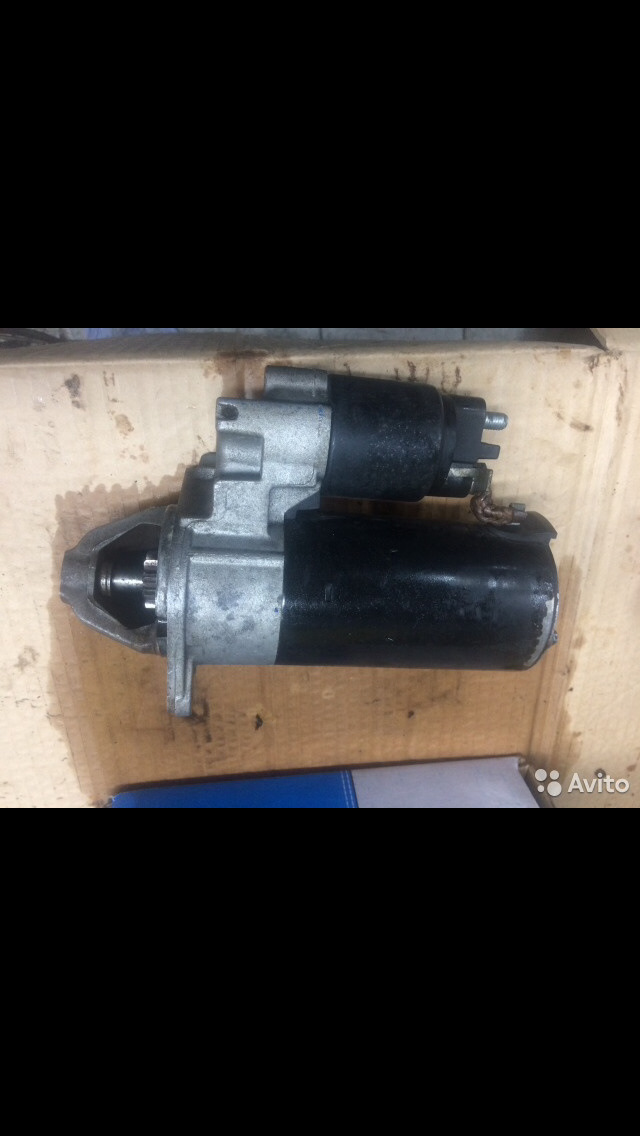 Запись, 21 января 2018 — DRIVE2