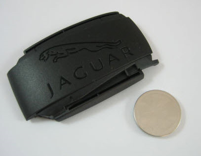 C2P17158 Корпус Jaguar Land Rover | Запчасти на DRIVE2