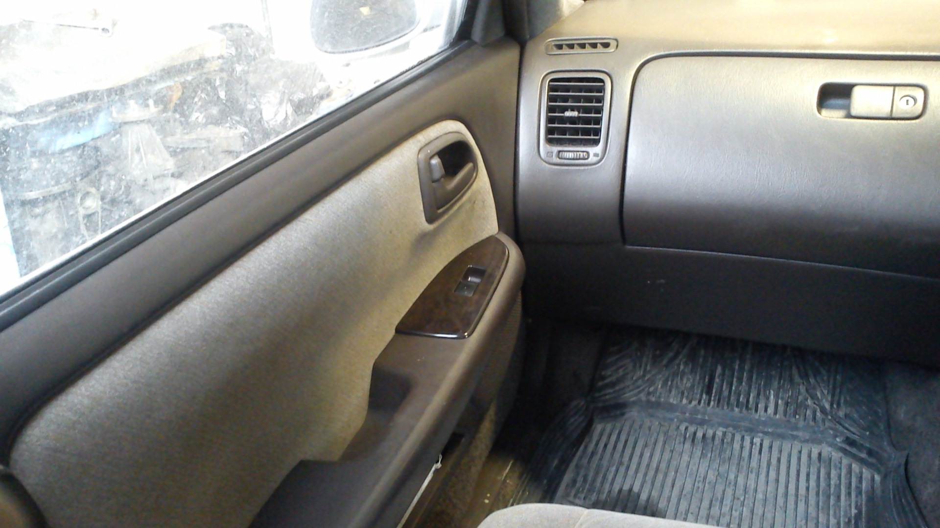 Toyota Mark II (90) 2.0 бензиновый 1994 | samurai на DRIVE2