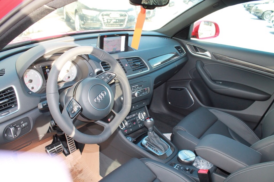 Ну вот как-то так… — DRIVE2