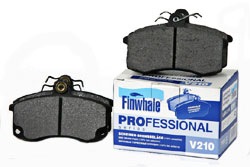 V210 Рычаг подвески с шаровой опорой (передняя верхняя) TEKNOROT ...