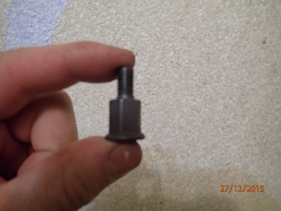 WHT001759 Винт, установочный VAG | Запчасти на DRIVE2