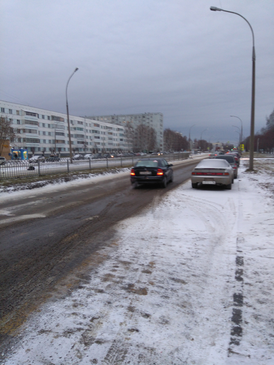 Астра продана — Opel Astra G, 1,6 л, 2001 года | продажа машины | DRIVE2
