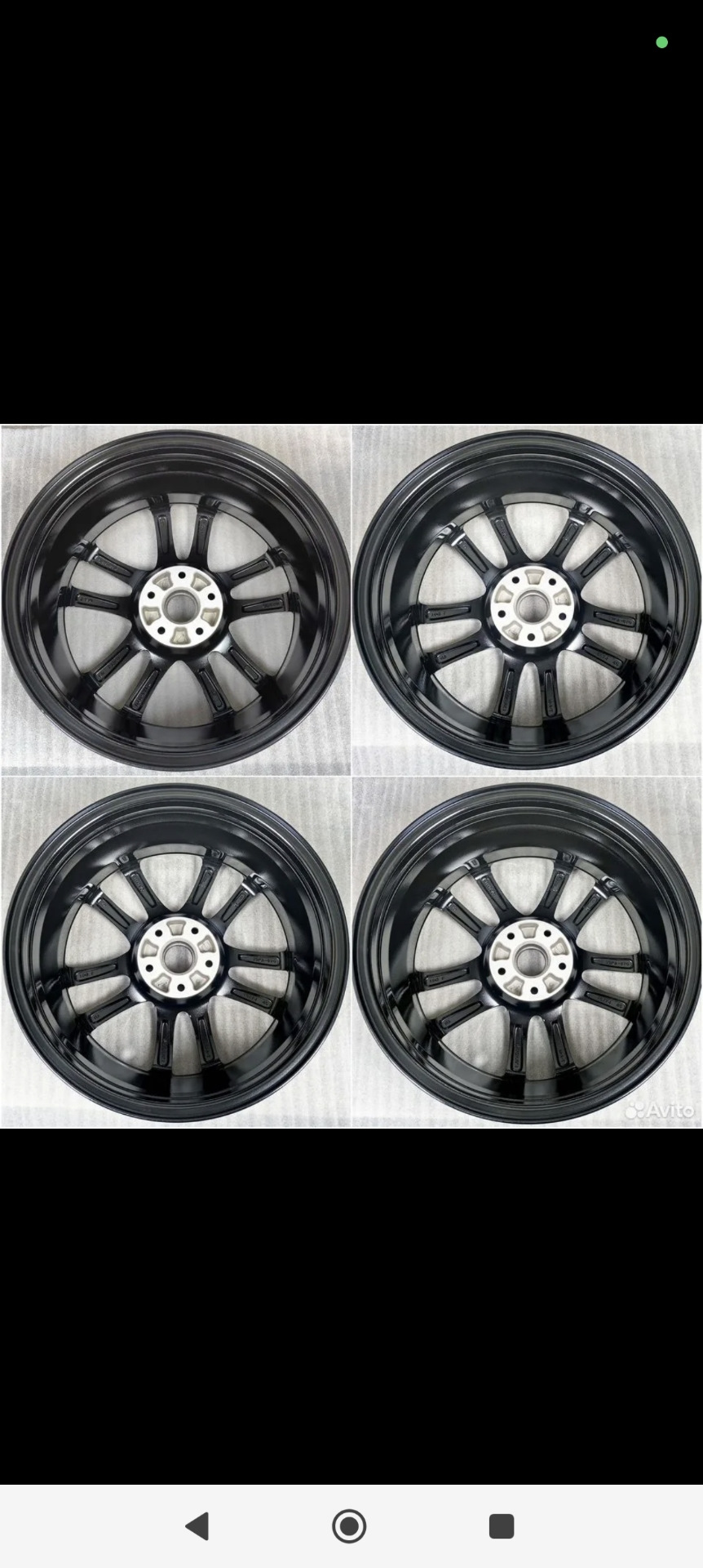 Летние тапки — Geely Atlas Pro, 1,5 л, 2022 года | колёсные диски | DRIVE2