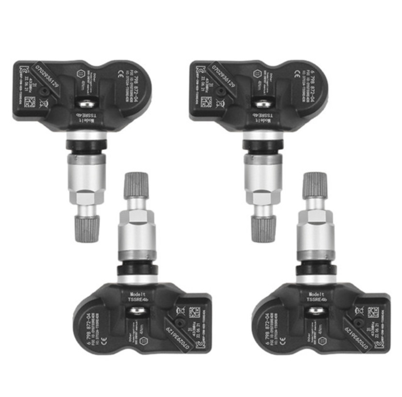 1021262 ВТУЛКА СТАБИЛИЗАТОРА ТОЧКА ОПОРЫ | Запчасти на DRIVE2