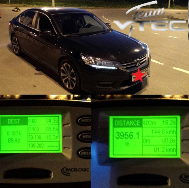 33100200 Ремкомплект, опора стойки амортизатора SWAG | Запчасти на DRIVE2