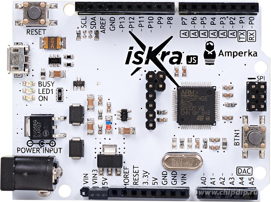 Iskra JS. Программируемый контроллер — Porsche Cayenne (1G) 955/957, 4,8 л, 2009 года | автозвук ...