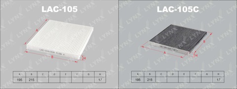 DG195 Свеча накаливания 96853 DENSO | Запчасти на DRIVE2