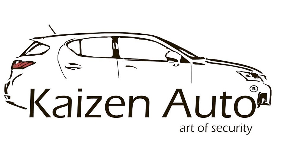 Чип-тюнинг Lexus и Toyota — Kaizen Auto на DRIVE2