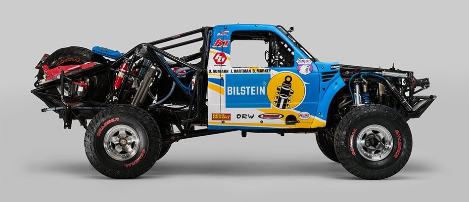 Off Road Races — а как у них Часть 3 Участникам со съемными зубными протезами рекомендуется