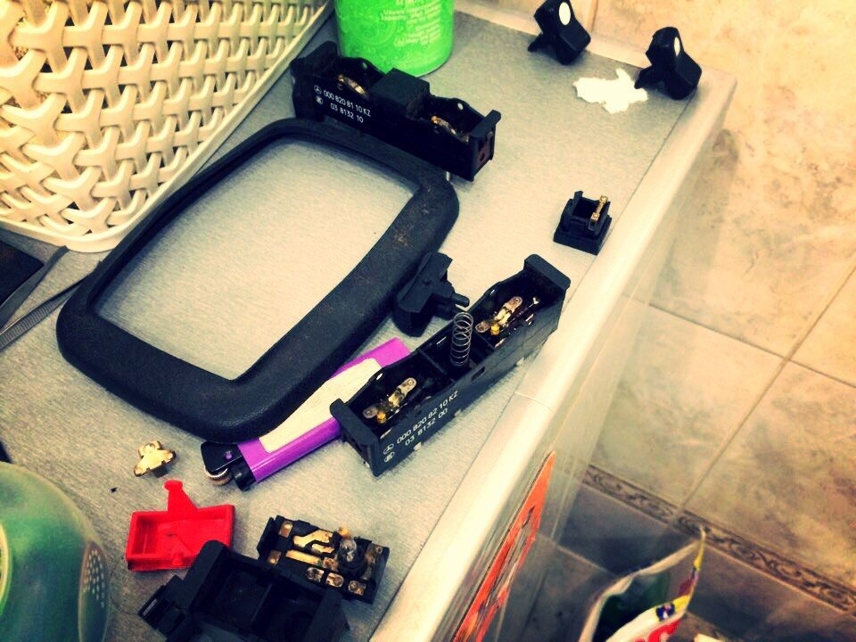 038132 Трубка слива масла турбины 0381.32 Peugeot Citroen | Запчасти на ...