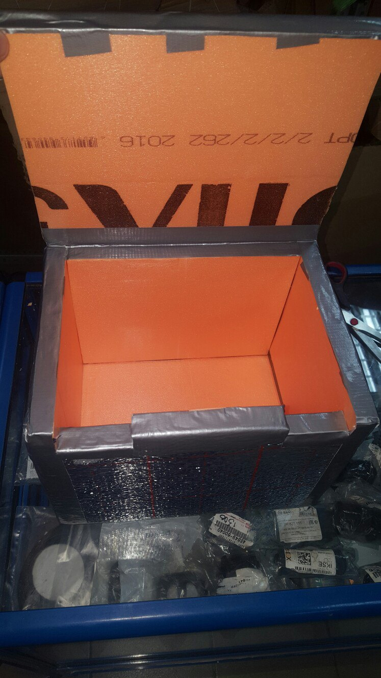 4884960040 Втулка переднего стабилизатора стабилизатора LEXUS GX470 03 ...