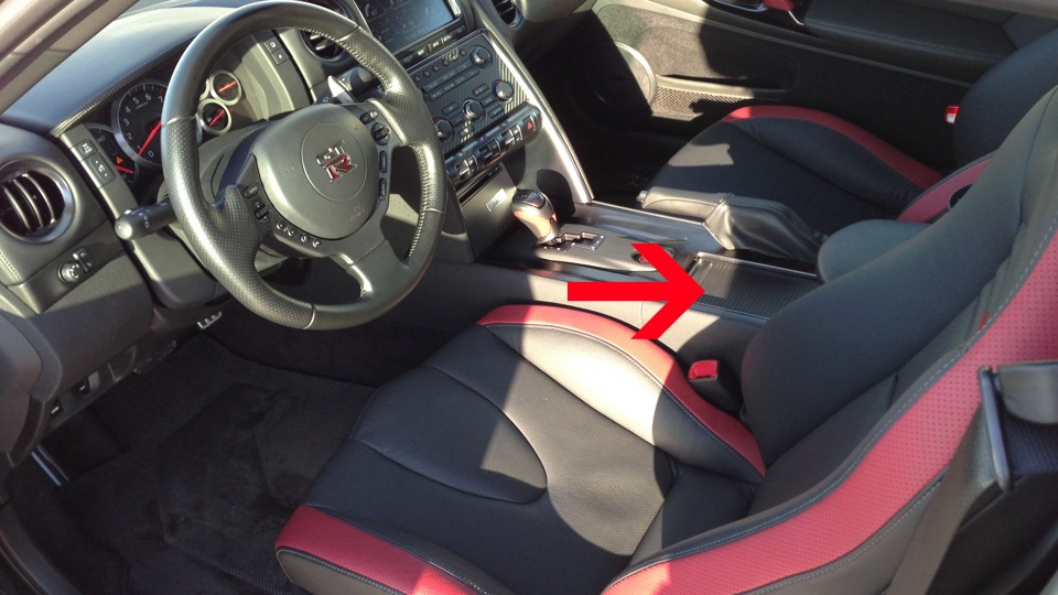 Шторки в современных авто. — Mazda 323 V, 1,5 л, 1996 года | просто так ...