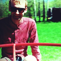 Кайфовый клип. Philip George — Wish You Were Mine (Official Video) — DRIVE2