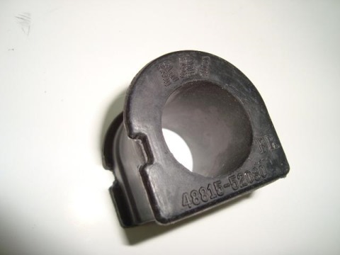 4881552030 Подушка переднего стабилизатора внутренняя TOYOTA LEXUS ...