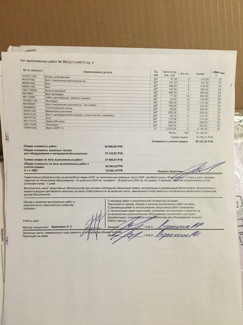 09E321243 Сальник 45*58*7 SGR FKM VAG | Запчасти на DRIVE2