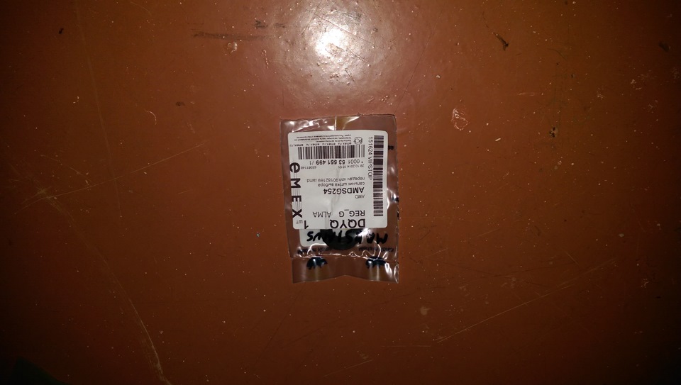 Сборка КПП F18 C3.74 — Opel Tigra, 3 л, 1995 года | запчасти | DRIVE2