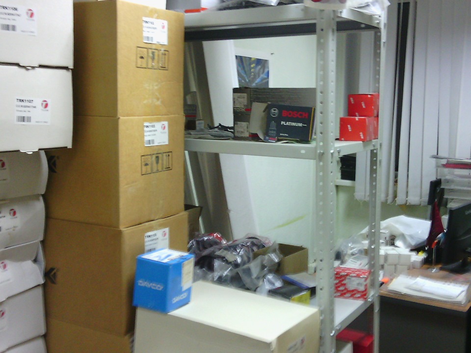 BOSCH РLATINUM — Mazda 626 IV (GE), 1,8 л, 1993 года | своими руками ...