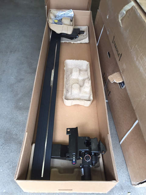 VPLGP0316 Боковая ступенька кузова Jaguar Land Rover | Запчасти на DRIVE2