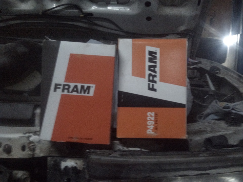 Масло в L200 — Mitsubishi L200 (4G), 2,5 л, 2006 года | наблюдение | DRIVE2