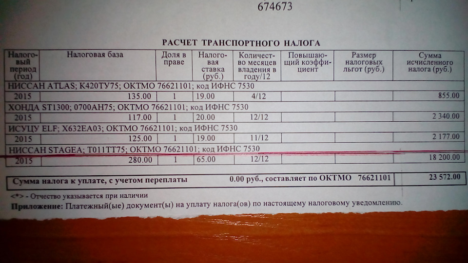 ST1300 Шрус наружный Sufix | Запчасти на DRIVE2